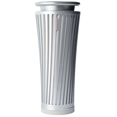 Buy THORA ELF PORTABLE AIR PURIFIER Online in Singapore | iShopChangi