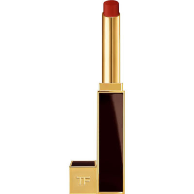 Buy Tom Ford Beauty LIP STYLO MATTE Online in Singapore | iShopChangi