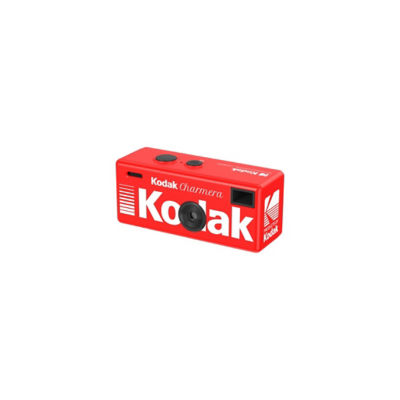 Buy KODAK CHARMERA Keychain Digital Camera Blind Box Collection Online ...