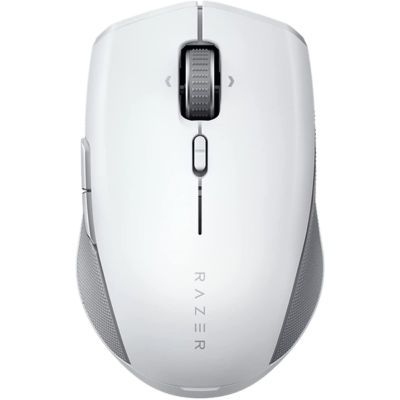 Buy Razer Pro Click Mini Online in Singapore | iShopChangi