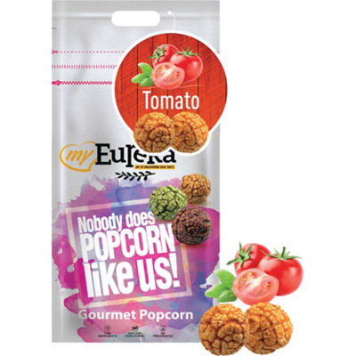 Food And Beverages | iShopChangi